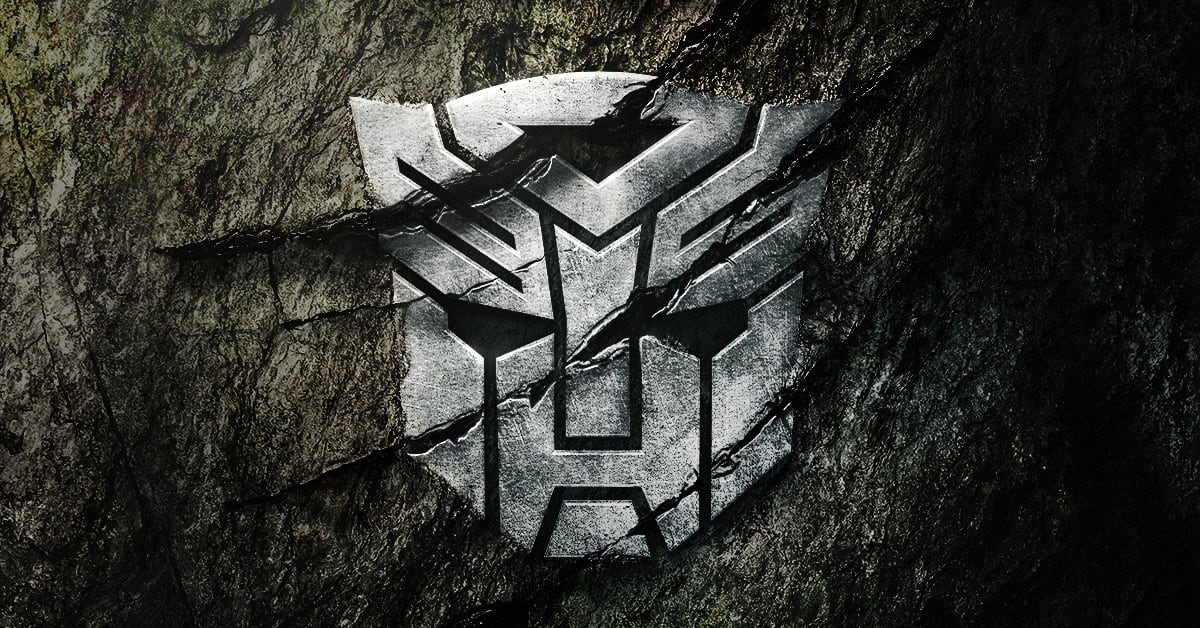 TRANSFORMERS: RISE OF THE BEASTS